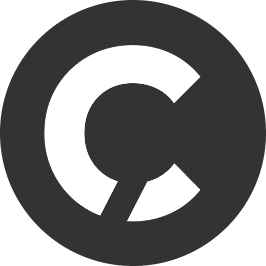 Craftable